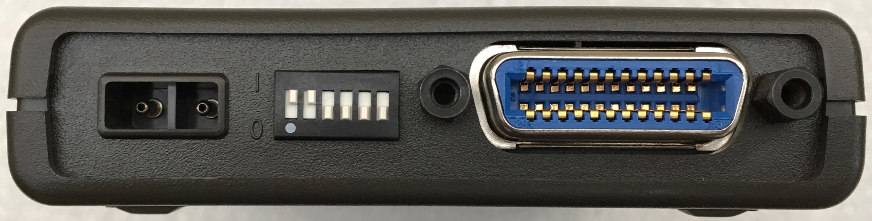 Index of /files/compendiums/HP82169A/