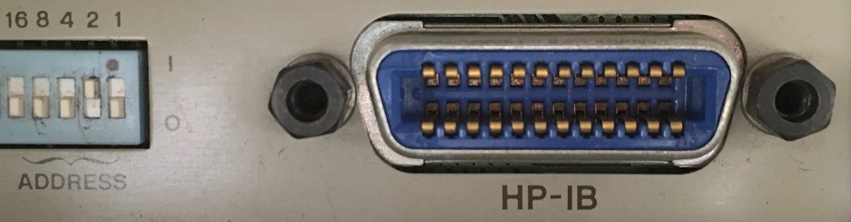 Index of /files/compendiums/HPIB/